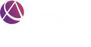 Annual Renewal GA Secretary of State – Tim Cagle CPA